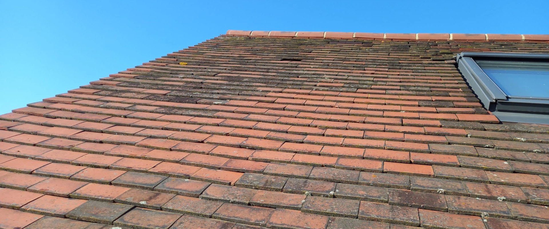 The Importance of Proper Roofing: Avoiding Failure and Ensuring Long ...