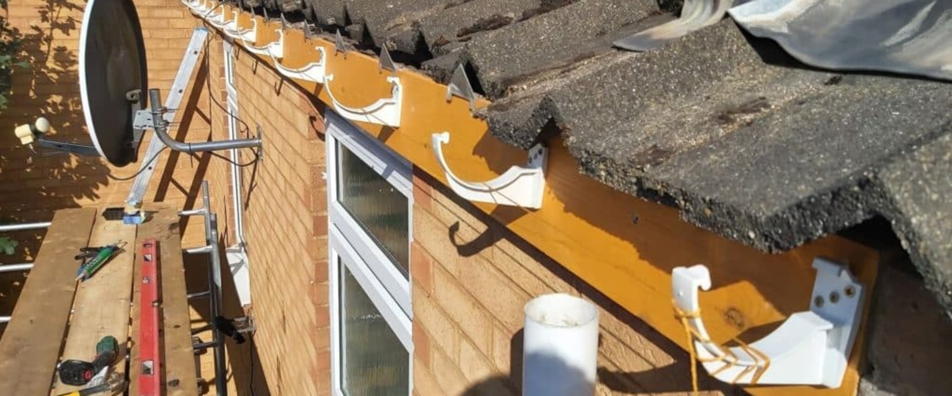 The Future of Roofing: A 2023 Forecast